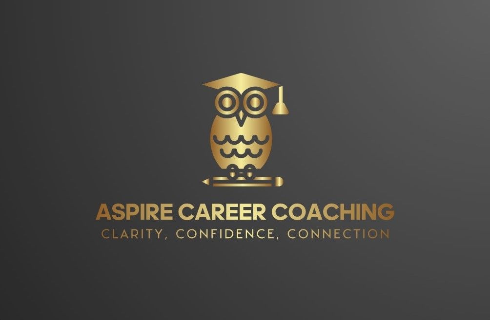 Aspire Career Coaching